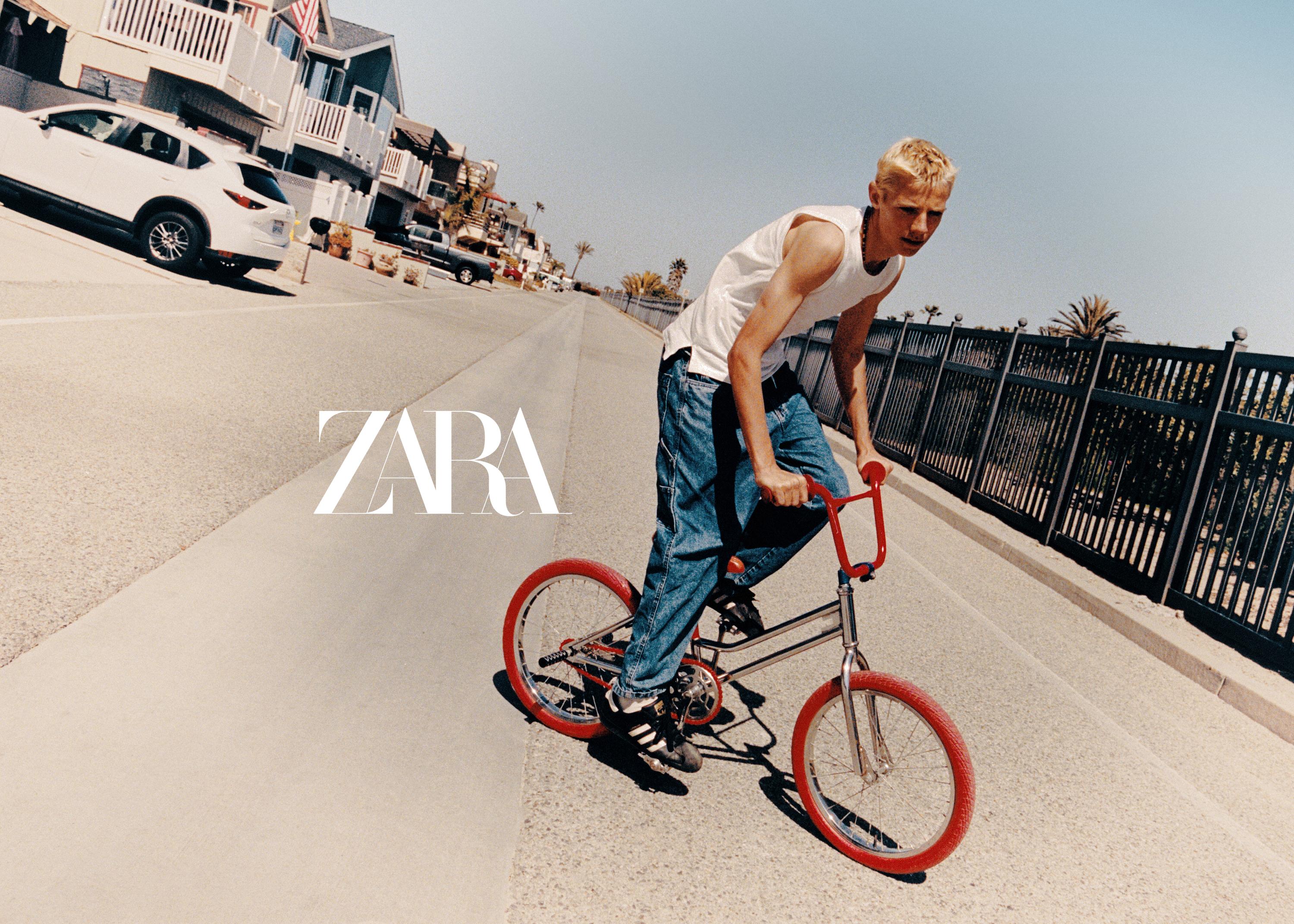 William Arcand - Image - SN37